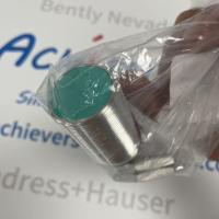 China NJ2-12GM40-E2-V1 high-performance inductive proximity sensor for sale