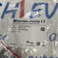 China Pepperl+Fuchs NJ2-12GM40-E2-V1 high-performance inductive proximity sensor for sale