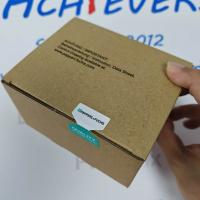 China UB2000-F42-E5-V15 Ultrasonic Sensor for sale