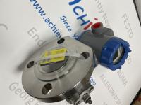 China STF83F-41AS1A-S00-C-DHC-11C-F-0 high-precision pressure transmitter for sale