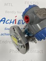 China STF83F-41AS1A-S00-C-DHC-11C-F-0 high-precision pressure transmitter for sale