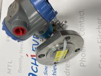 China STF83F-41AS1A-S00-C-DHC-11C-F-0 high-precision pressure transmitter for sale