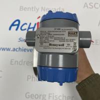 China STF83F-41AS1A-S00-C-DHC-11C-F-0 high-precision pressure transmitter for sale