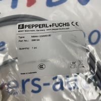 China Pepperl+Fuchs NBN4-12GM40-Z0 Inductive Proximity Sensor for sale