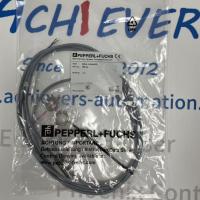 China NBN4-12GM40-Z0 Inductive Proximity Sensor for sale