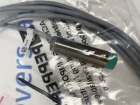 China NBN4-12GM40-Z0 Inductive Proximity Sensor for sale