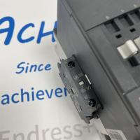 China ABB AX95-30 high-performance across-the-line contactor for sale
