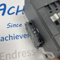 China ABB CAL18X-11 Auxiliary Contact for sale