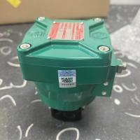 China ASCO NF8551B401 115/50 Solenoid Valve for sale