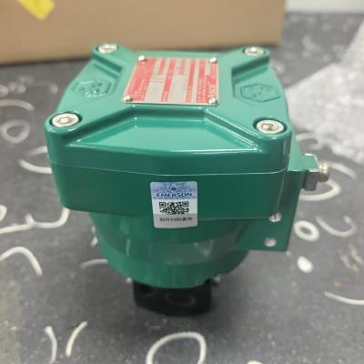 China ASCO NF8551B401 115/50 Solenoid Valve for sale