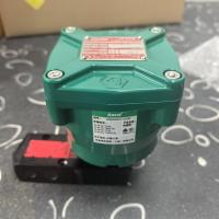 China ASCO NF8551B401 115/50 Solenoid Valve for sale