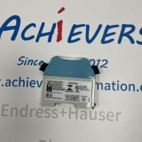 China MTL7729P+ Zener Safety Barrier for sale