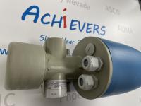 China E+H CPA250-A00  Flow Assembly Flowfit for sale