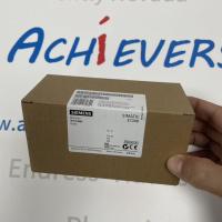 China 6ES7 972-0AA02-0XA0 high-performance RS485 repeate for sale