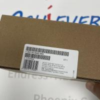 China 6ES7 972-0AA02-0XA0 high-performance RS485 repeate for sale