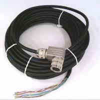 China BALLUFF BKS-S 33M-05 Industrial Proximity Sensor for sale
