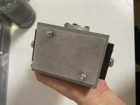 China MOOG G631-3014B-5 Electro-Hydraulic Servo Valve for sale