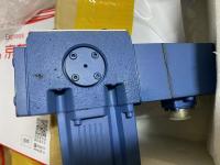 China MOOG D691Z2086D Electro-Hydraulic Servo Valve for sale