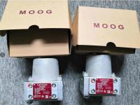 China MOOG D765-1506 Electro-Hydraulic Servo Valve for sale