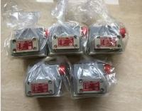 China MOOG G761-3033B Electro-Hydraulic Servo Valve for sale