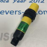 China BANNER S18SN6LPQ Photoelectric Sensor for sale