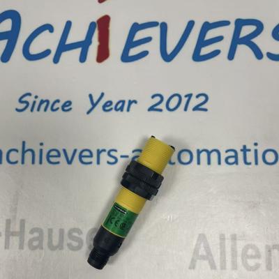 China BANNER S18SN6LPQ Photoelectric Sensor for sale