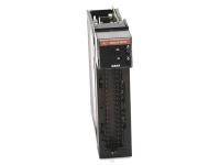 China AB 1756-IF8H of the High-Precision Analog Input Module for sale