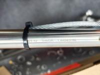 China E+H FMP56-2PN9/0 of the Reliable Guided Radar Level Transmitter for sale