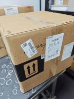 China 3051L3AC0TC21ABQ4HR7 of the High-Precision Flange-Mounted Level Transmitter for sale