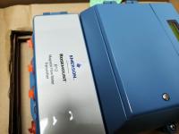 China 3051L3AC0TC21ABQ4HR7 of the High-Precision Flange-Mounted Level Transmitter for sale