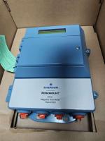 China 3051L3AC0TC21ABQ4HR7 of the High-Precision Flange-Mounted Level Transmitter for sale