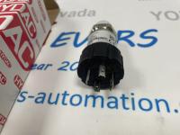 China HYDAC HDA4740-A-400-000 high-precision industrial pressure transmitter for sale