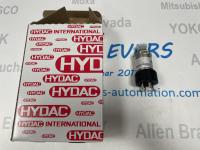 China HYDAC HDA4740-A-400-000 high-precision industrial pressure transmitter for sale