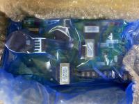 China MITSUBISHI W20500100 high-precision industrial encoder for sale