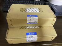 China MITSUBISHI W20500100 high-precision industrial encoder for sale