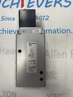 China Norgren 2637050 high-performance industrial solenoid valve for sale