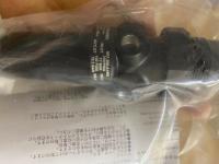 China Norgren B07-205-A1MG high-performance industrial solenoid valve for sale