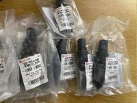 China Norgren B07-205-A1MG high-performance industrial solenoid valve for sale
