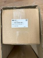 China Teledyne 965-525420-100  high-reliability catalytic combustible gas sensor for sale