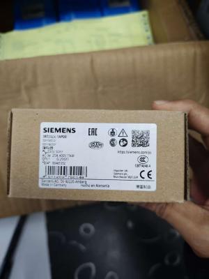 China 3RT2026-1AP00 High-Performance 3-Pole Power Contactor for sale