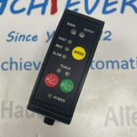 China BANNER LT3PILVQ High-Precision Retroreflective Time-of-Flight Laser Sensor for sale