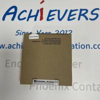China KFD2-SR2-EX1.W.LB high-performance 1-channel isolated barrier and switch amplifier for sale