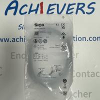 China SICK MZT8-03VPS-KUD high-precision T-slot cylinder sensor for sale