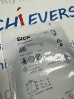 China SICK MZT8-03VPS-KUD high-precision T-slot cylinder sensor for sale