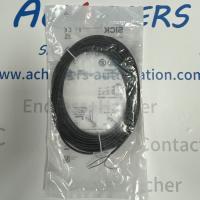 China SICK MZT8-03VPS-KUD high-precision T-slot cylinder sensor for sale