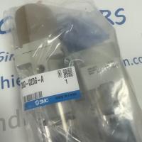 China SMC AC30D-02DG-A high-performance air combination unit for sale