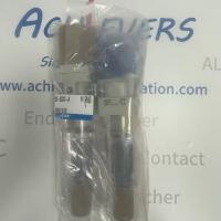 China SMC AC30D-02DG-A high-performance air combination unit for sale