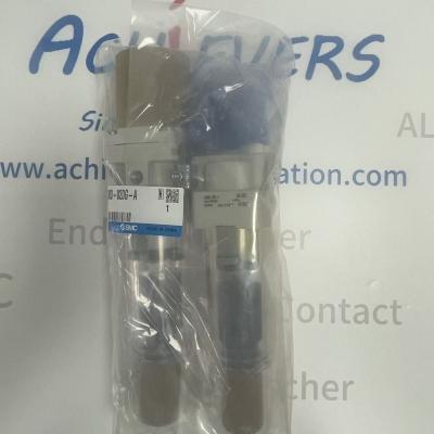 China SMC AC30D-02DG-A high-performance air combination unit for sale