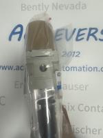 China SMC AC30D-02DG-A high-performance air combination unit for sale