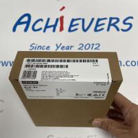 China ProTech 6ES7 336-4GE00-0AB0 Fail-Safe Analog Input Module for sale